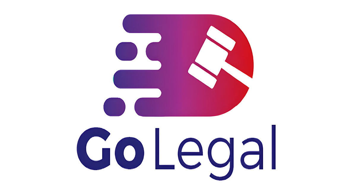 Go Legal